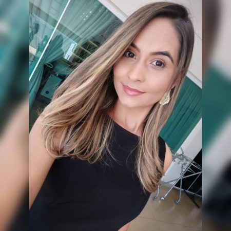 Imersão em Penteados com Vitor Rizzo